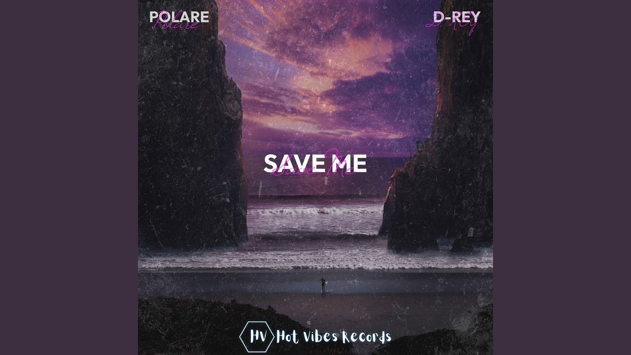 Save Me - YouTube