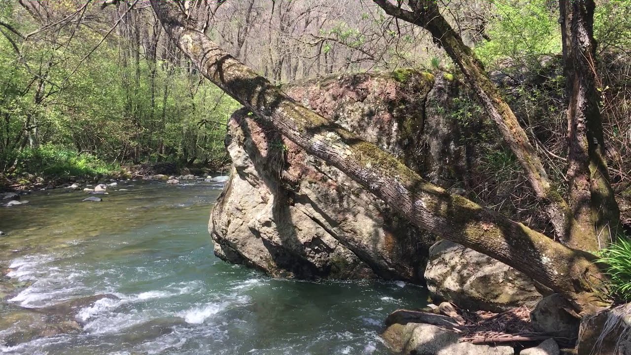 Rock of Shiva - Shankarpal Part 3 - YouTube