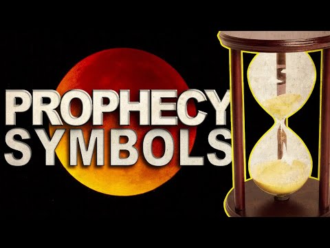 Bible Prophecy SYMBOLS! || 12/8/2019 | SFP - Live Q&A - YouTube
