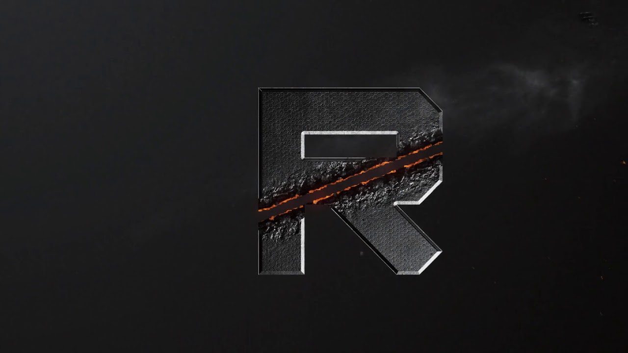 CrossFire Effect -Adobe After Effects - YouTube