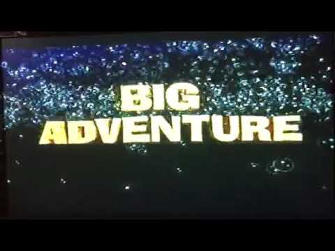 Cartoon Network Commercials June 11, 2005 Part 3. - YouTube