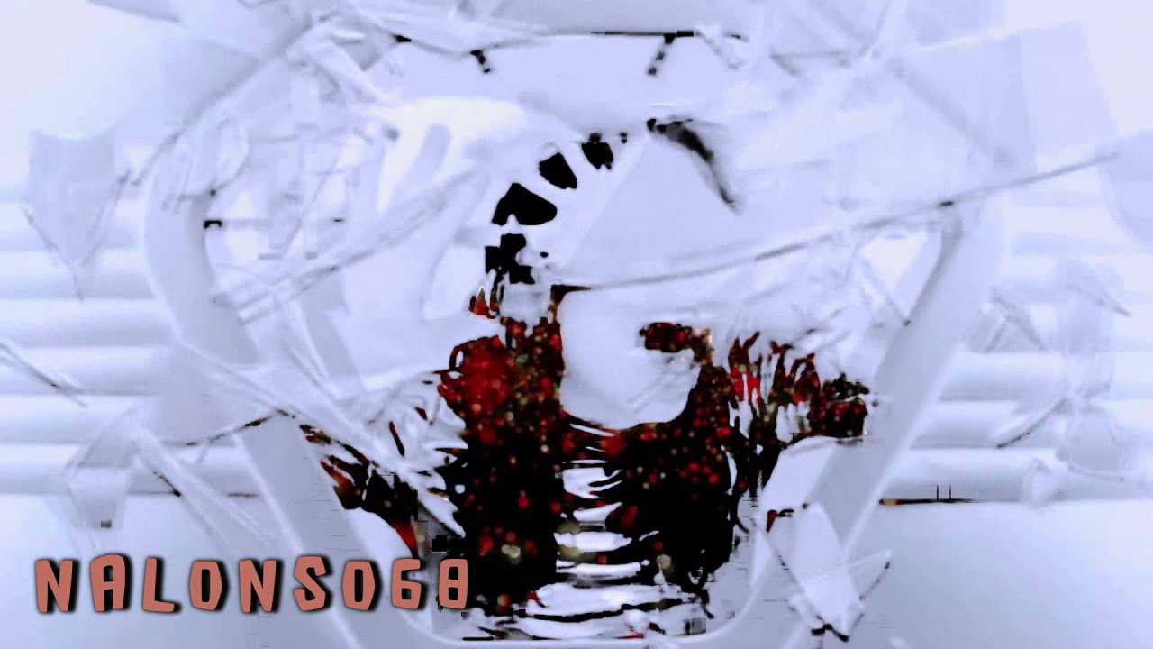 Michael Jackson - SPACE DANCE - YouTube