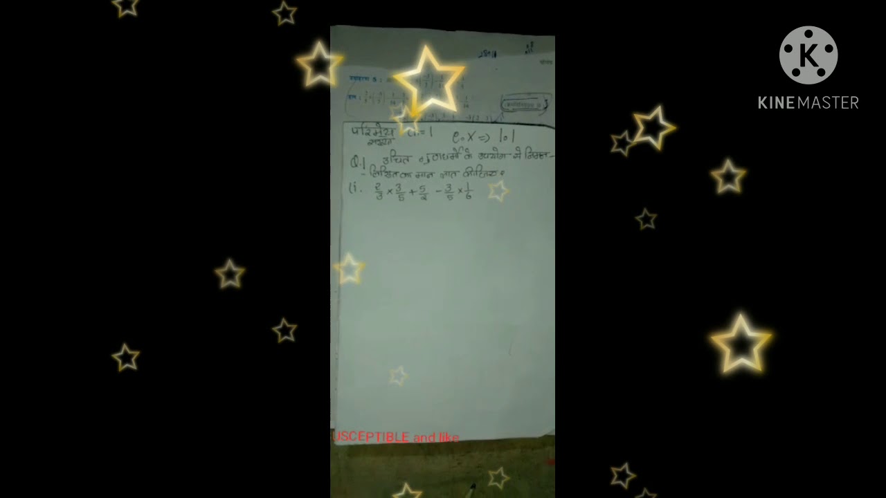 8th Class Math Book Chapter No 1 E x1 1 Solution1 YouTube 8th-class-math-book-chapter-no-1-e-x1-1-solution1-youtube