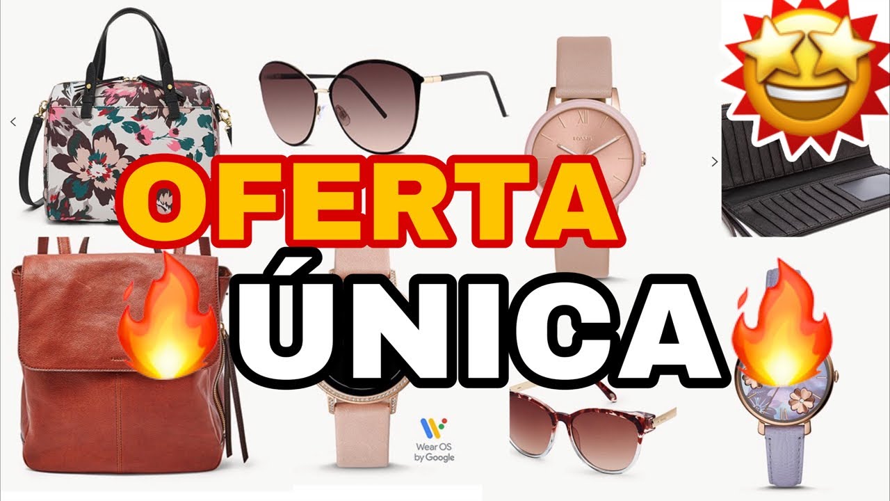 🚨💵😱**GRATIS** INCREÍBLE 🔈🚨🔈**OFERTON** no se lo pueden **PERDER** 🔥🔥🔥🔥 ...