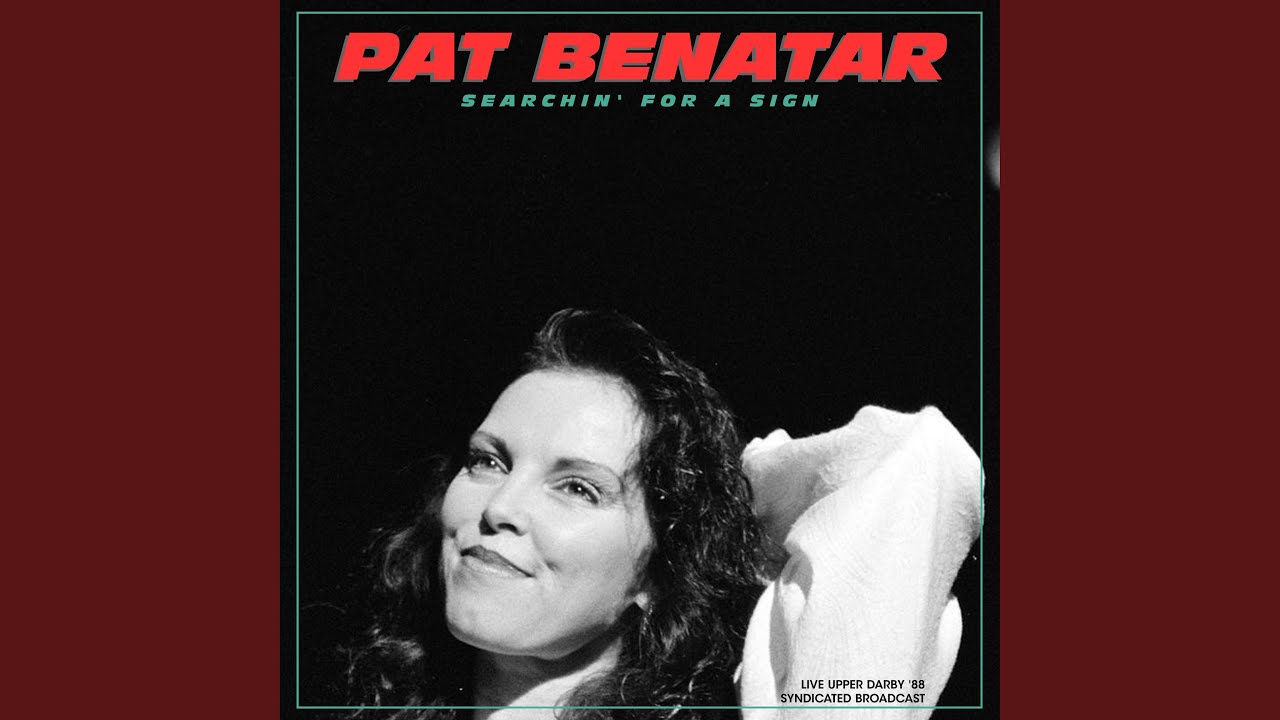 Cool Zero (Live 1988) - YouTube