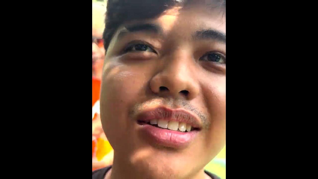 Pinag-Tanggol kami ni KERNEL!? - YouTube