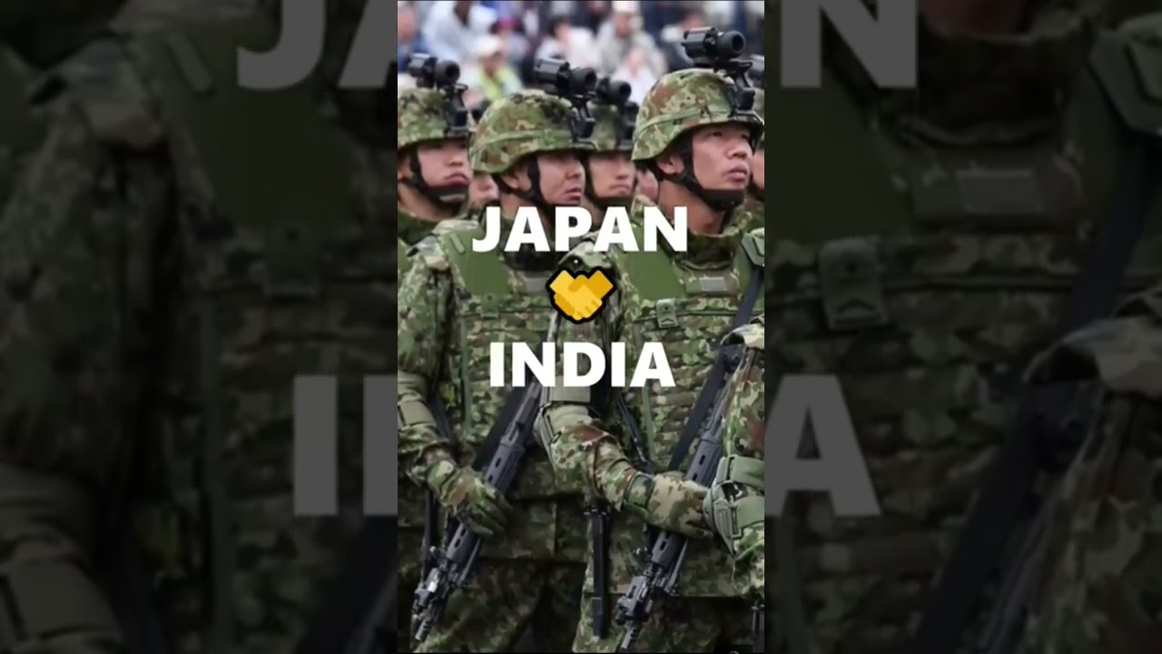 COUNTRIES THAT SUPPORT INDIA 🇳🇪VS PAKISTAN 🇵🇰 - YouTube