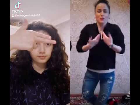 Yaşasın Azərbaycan vətən sever Balalarımız lQizim mən seninle fexir edirem