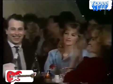 Halid Bešlić - Dijamanti live 1985 