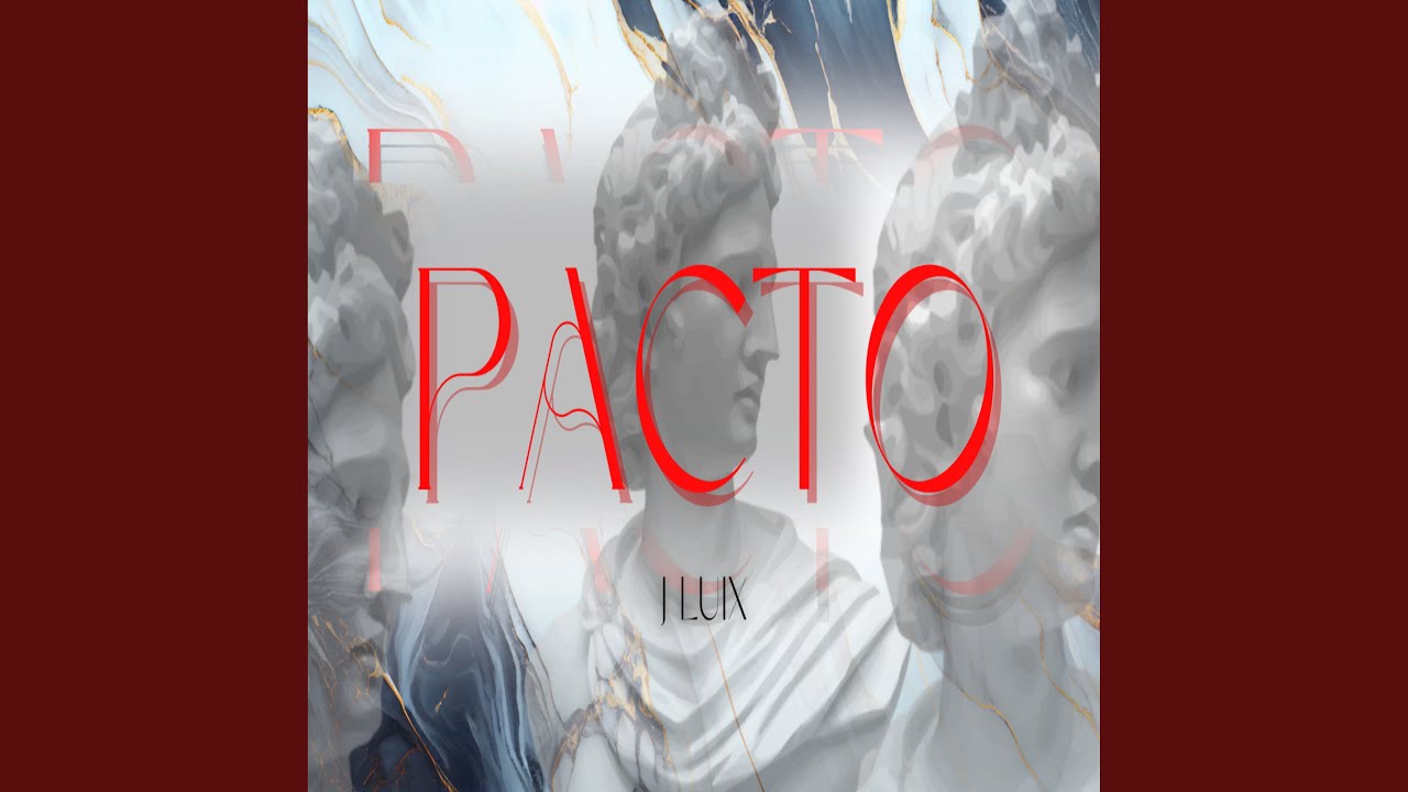 Pacto - YouTube