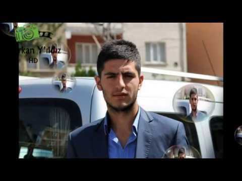 Mustafa Özden || Satılmışım ||