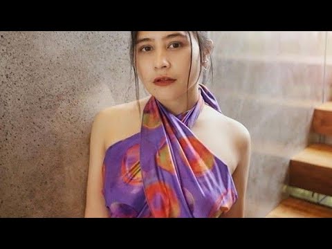 Prilly Latuconsina Outfitt Brand