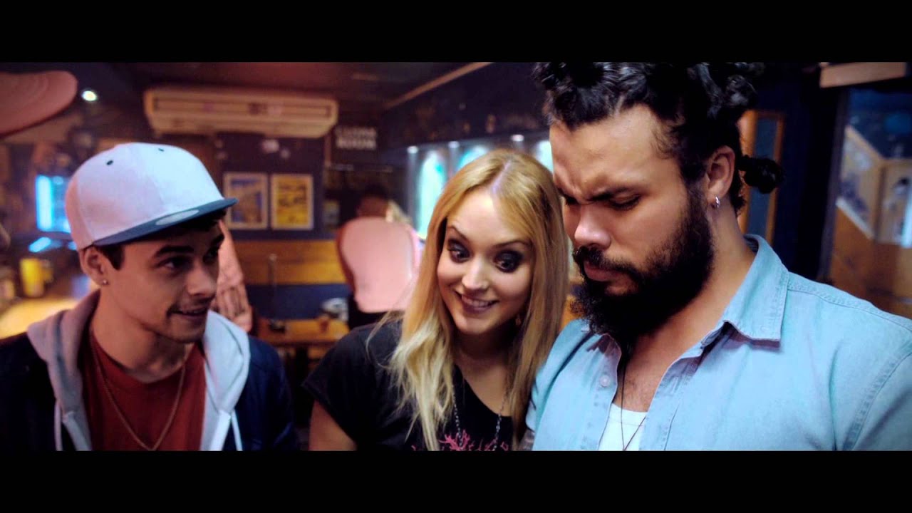 Need For Speed 2015 - Longhorn Billiards: Travis & Spike Magnus ...