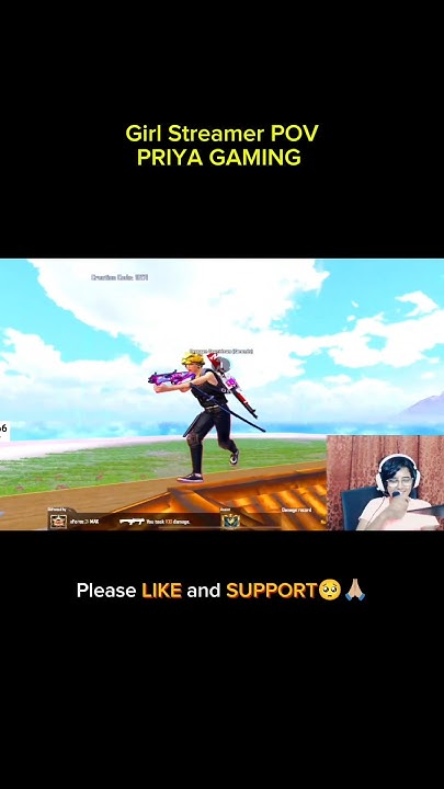 quick 1v1🔥 @Aura_playzYT📈 - YouTube