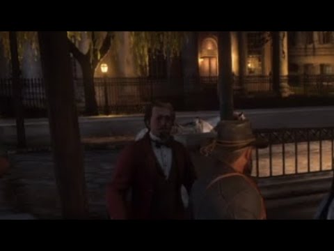 he called arthur ugly - YouTube