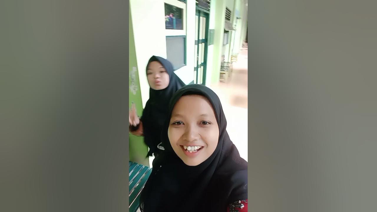 Video Luaran PLP 1_Novia Ahlul Janah_2211006016_PMAT - YouTube