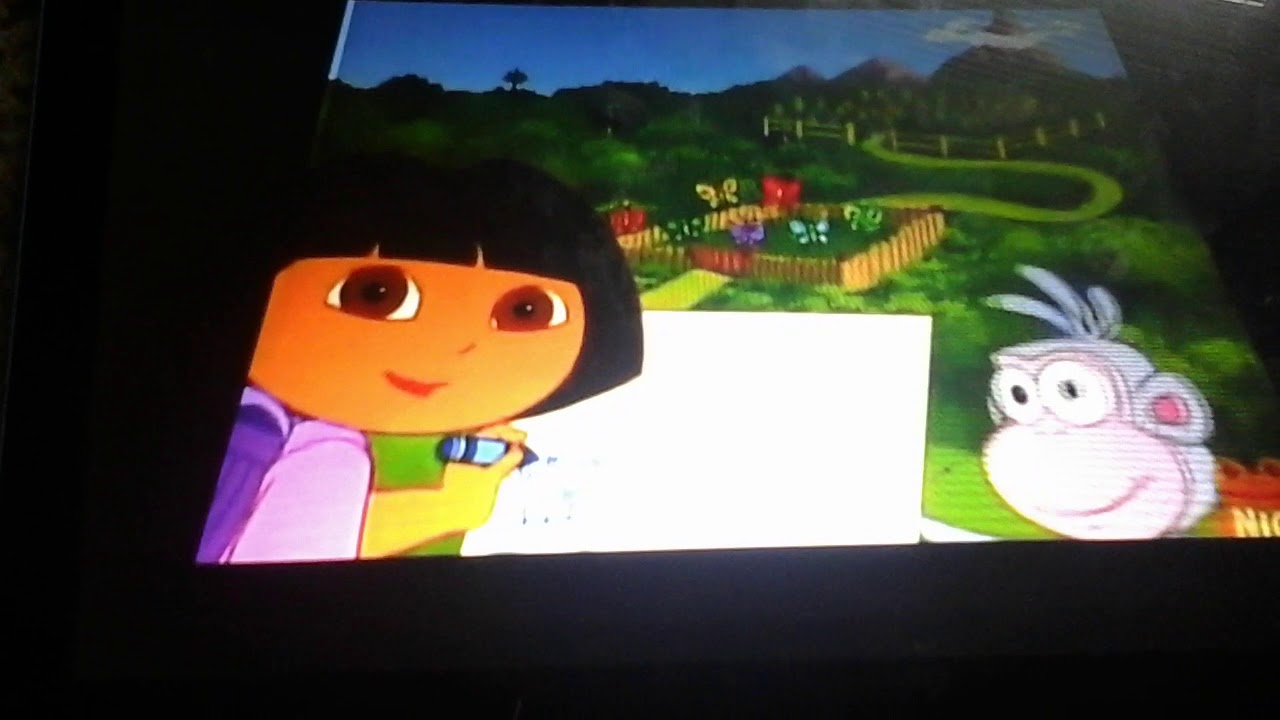 Map Season 2 Episode 7 - YouTube