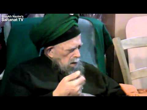 Meczup Derviş Ali Efendi