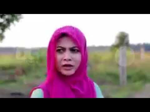 Eumpang Breuh - Ka Meubreuh Lom - YouTube