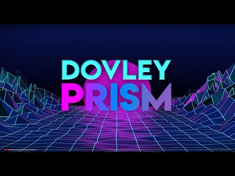 Dovley - Prism (Lyric VIdeo) - YouTube