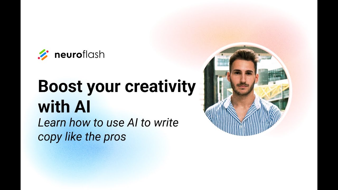 Boost your creativity with our inspiration tools! - YouTube