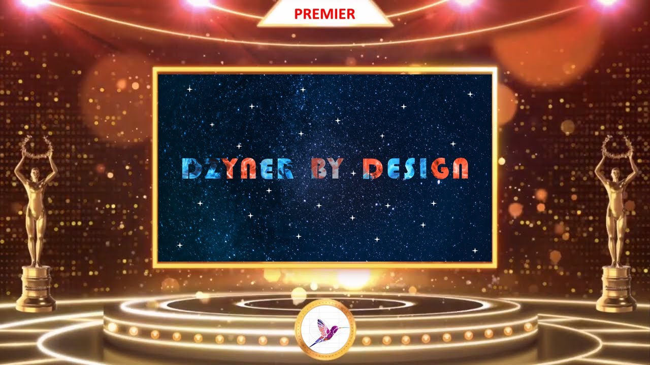 PowerPoint Animation - Dynamic Text Appearance Effect - YouTube
