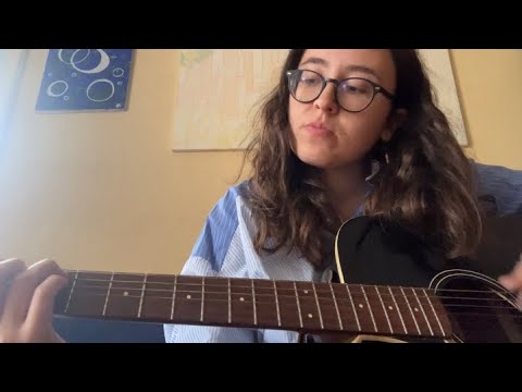 zurich is stained - pavement (cover) - YouTube