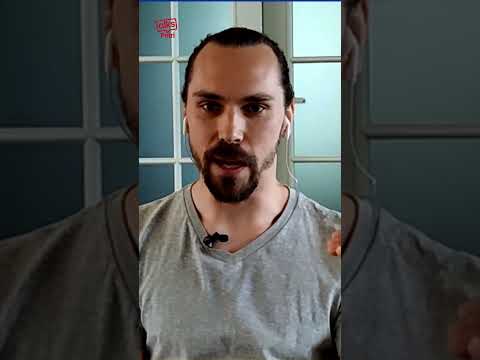 Setting and achieving your goals: Get Tim Ferriss to endorse the ...