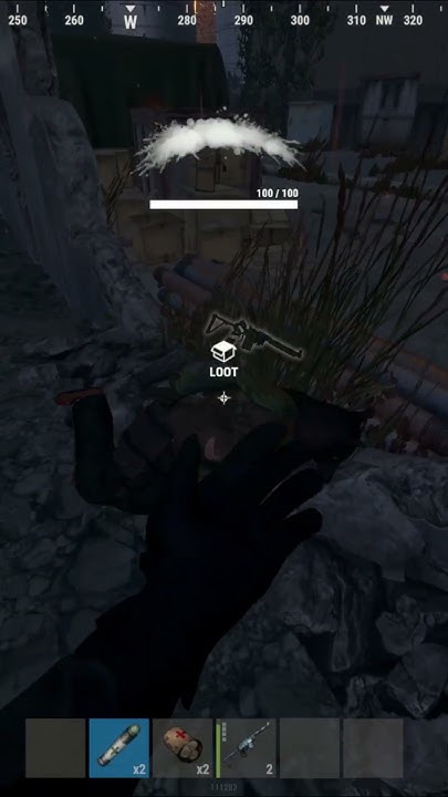 i am number 1 rust player? #highlights #rust #rustteam #rustgame #rustplayer #shorts - YouTube