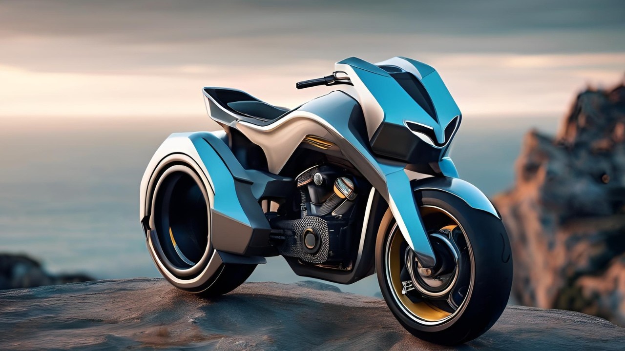 15 AMAZING PERSONAL VEHICLES YOU SHOULD SEE - YouTube