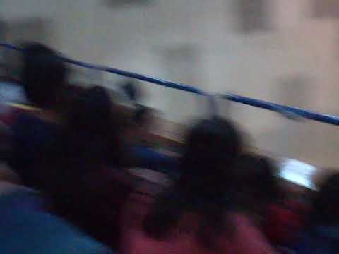 Orquesta enp3