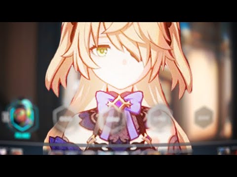 FroggerOW does his Dailies (Genshin Impact PART 2) - YouTube