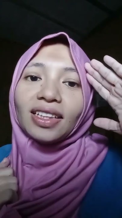 Ini yang sering terjadi kalo lagi VC sama cewek#shorts - YouTube