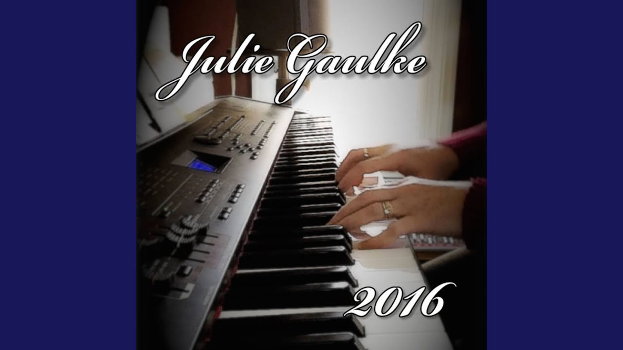 Down to the River to Pray (feat. Dave Whittle) - YouTube