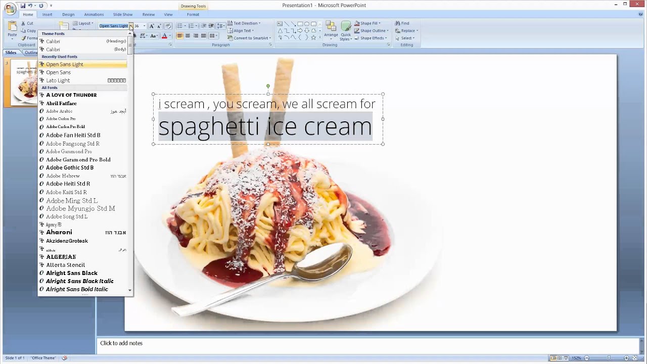 How To Upload PowerPoint Slides To Oalla YouTube how-to-upload-powerpoint-slides-to-oalla-youtube