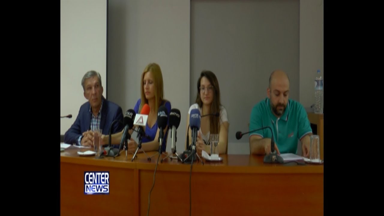 04 06 18 Η 16ΧΡΟΝΗ ΕΦΗ ΖΙΩΤΑ ΘΑ ΕΚΠΡΟΣΩΠΗΣΕΙ ΤΗΝ ΕΛΛΑΔΑ ΣΤΟ - YouTube