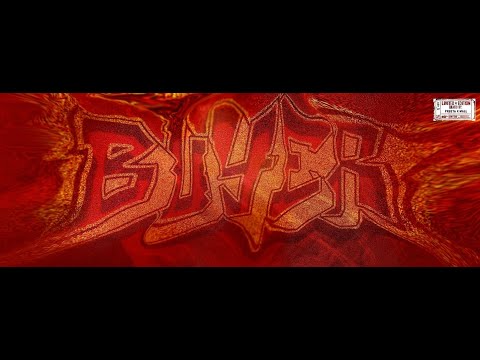 BUYER | PREETA | MAL | NEW PUNJABI SONG 2025 | LATEST