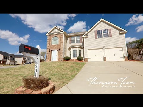 Real Estate Video Tour - YouTube