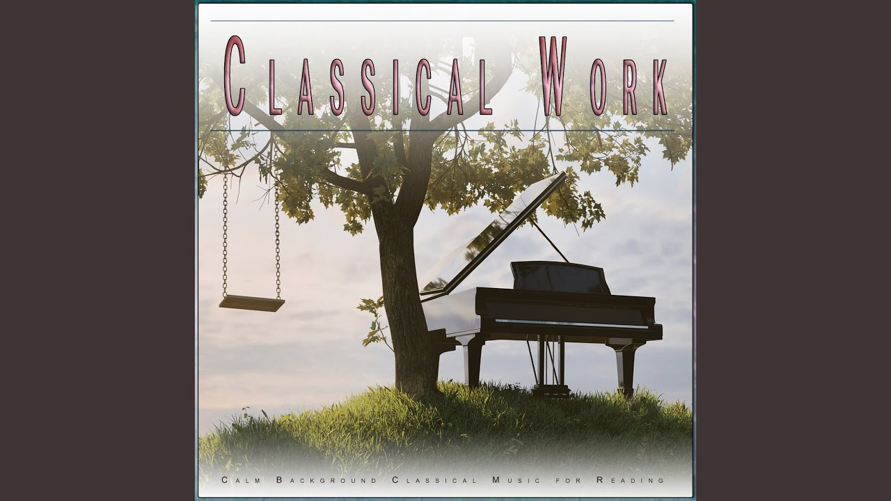 Nocturne - Chopin - Classical Study - YouTube