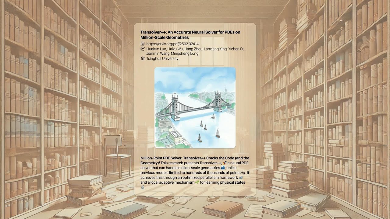 Feb 5, 2025 🚗New AI Papers Drive-Thru: RL, Diffusion, Transformer ...