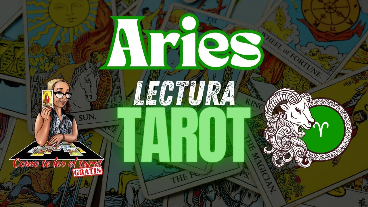 ARIES AMOR! Nadando contra corriente, luchando contra sus sentimientos ...