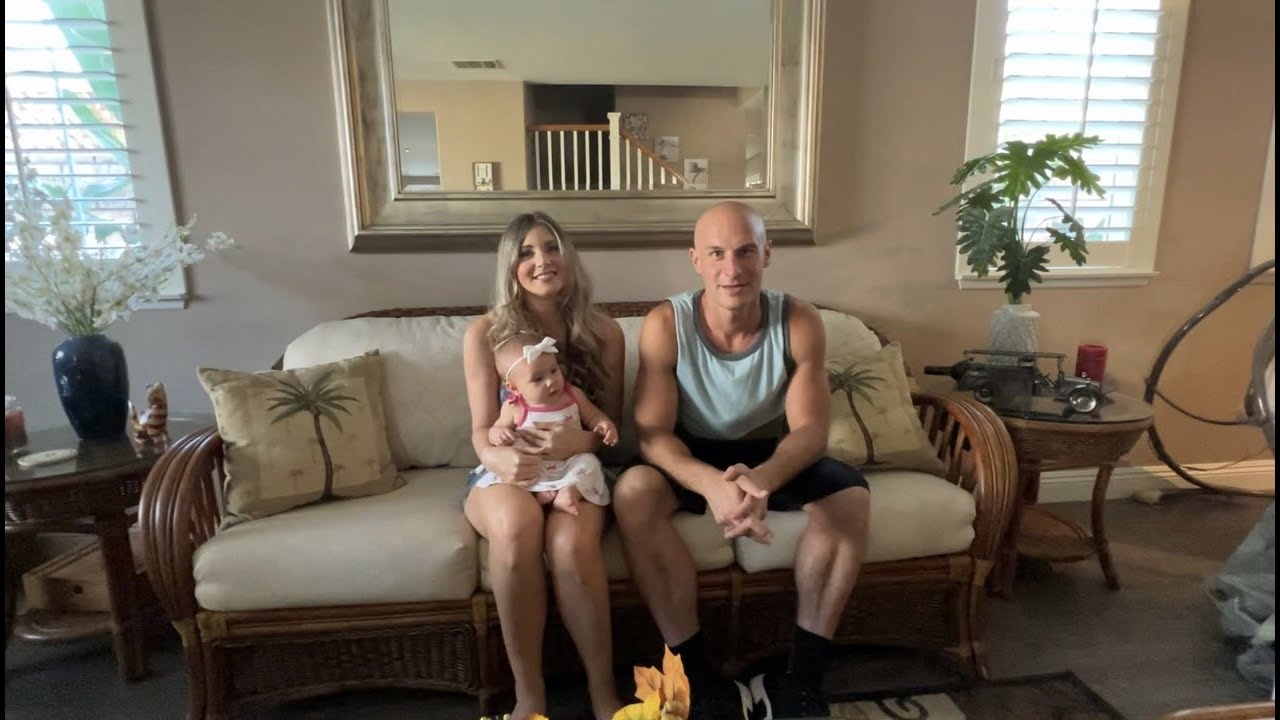 "We Absolutely Love Tyler, He's Been Phenomenal" - YouTube