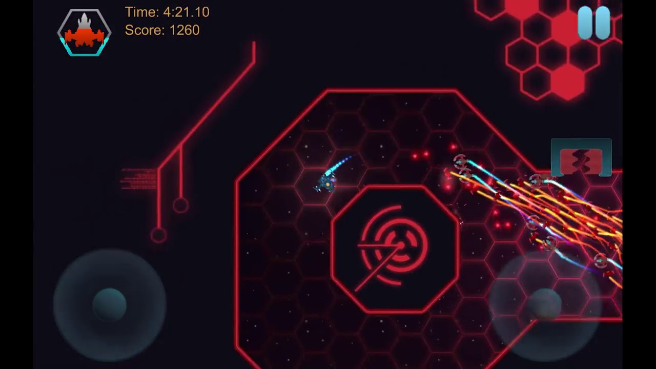 Infiltrator 2016 New IOS and Android Game - YouTube