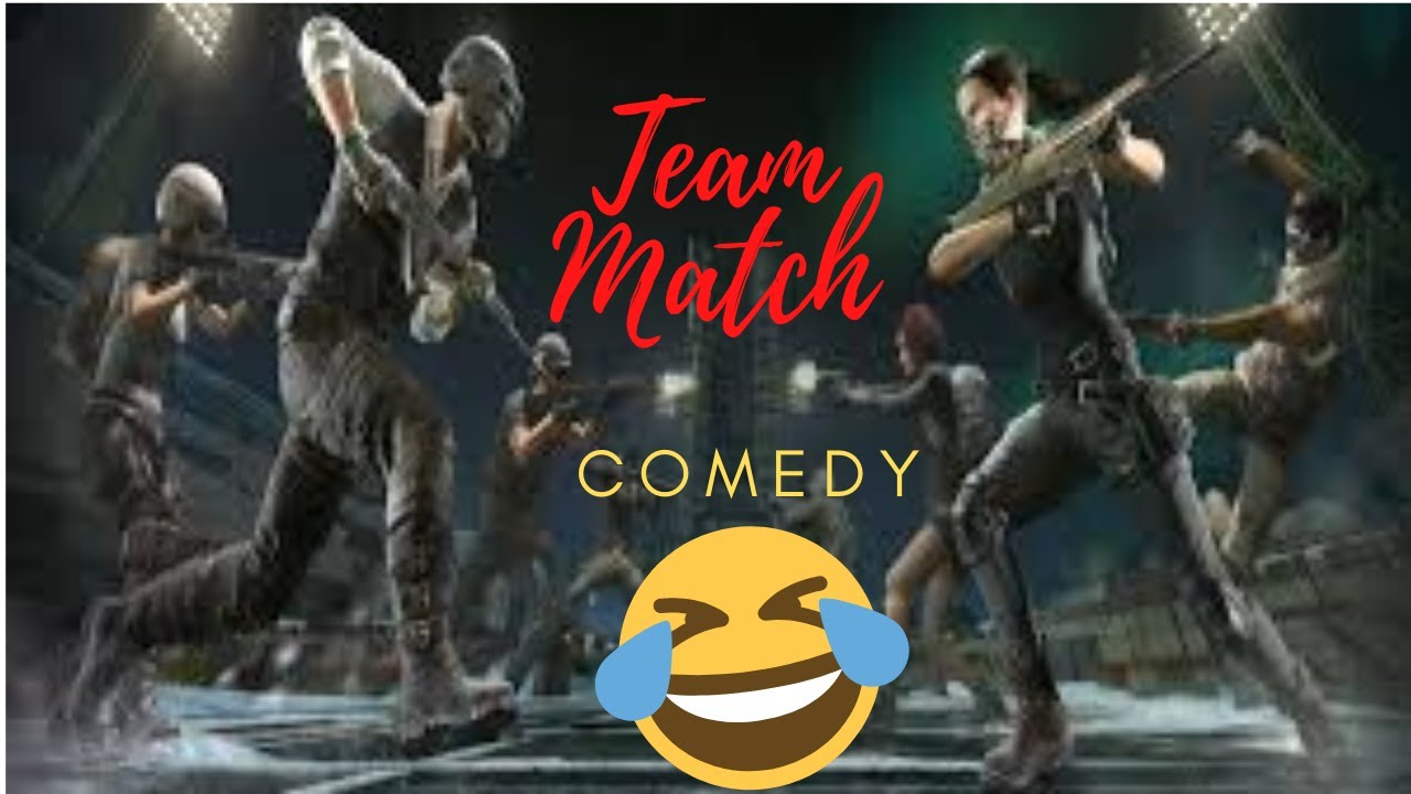 FF gameplay 1 - YouTube