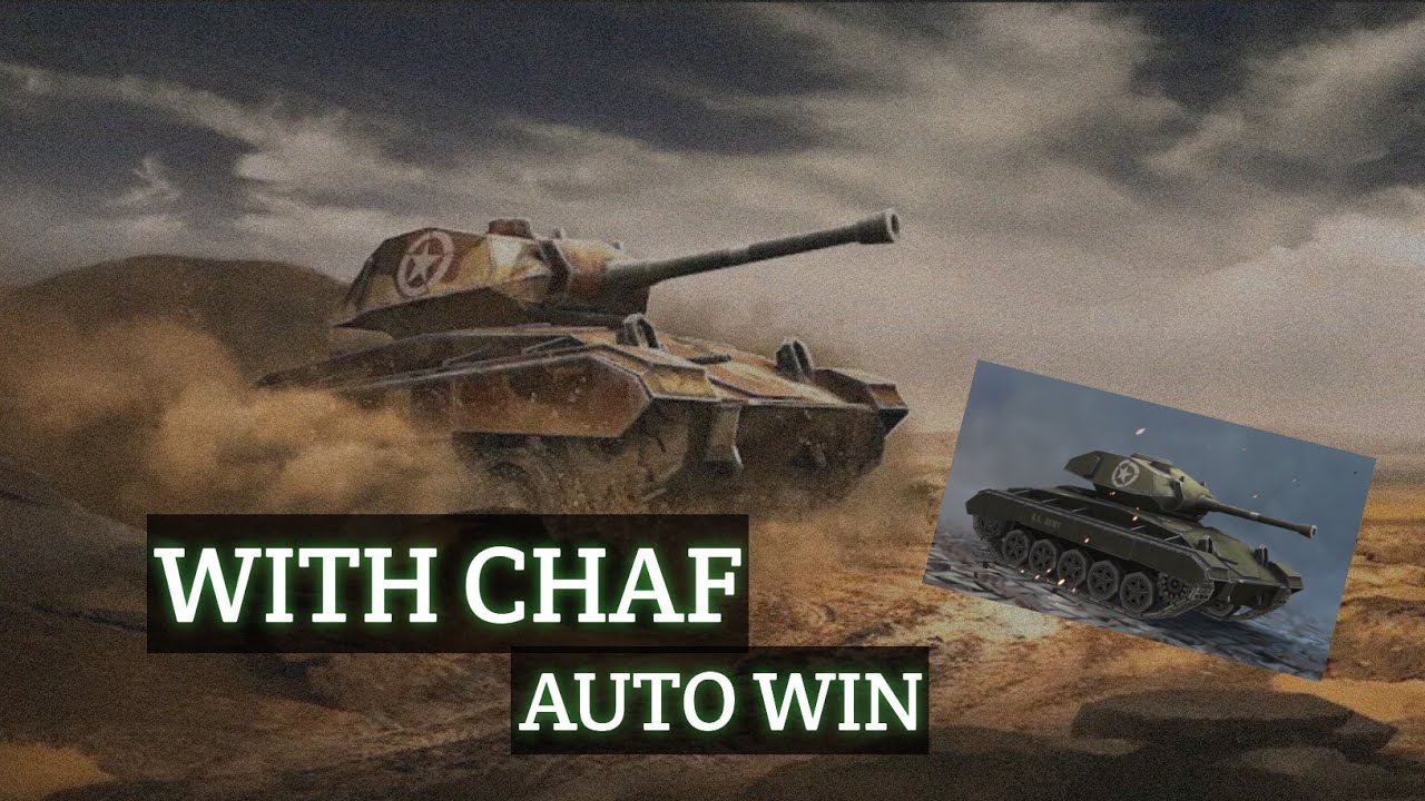 Wwa RTS Online PVP || World War Armies 2 - YouTube