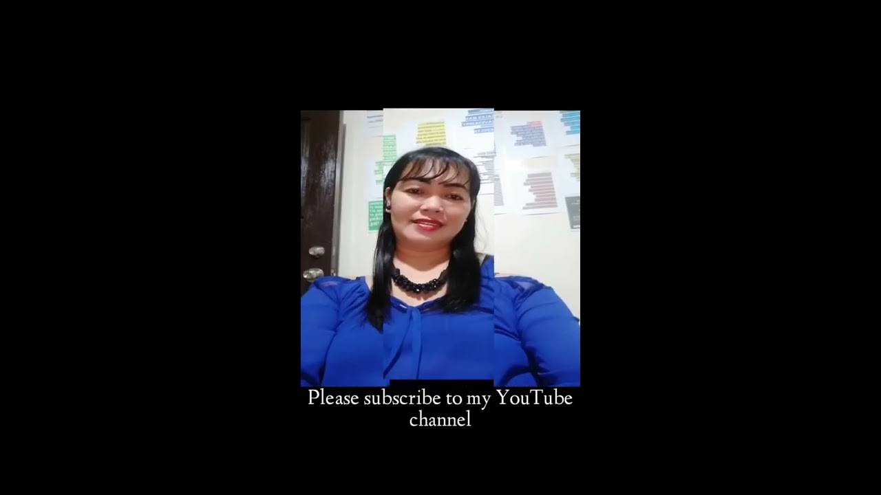 Compilation photo's | Carla franco | - YouTube