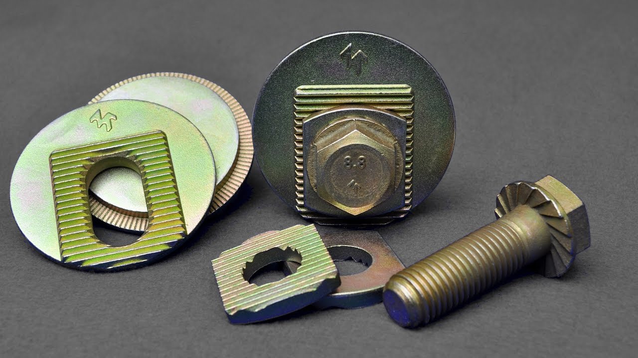 Reid OrbiPlate Australia - YouTube