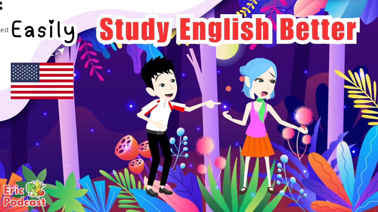 Enhance English Speaking Skills through Daily Conversation Practice ...