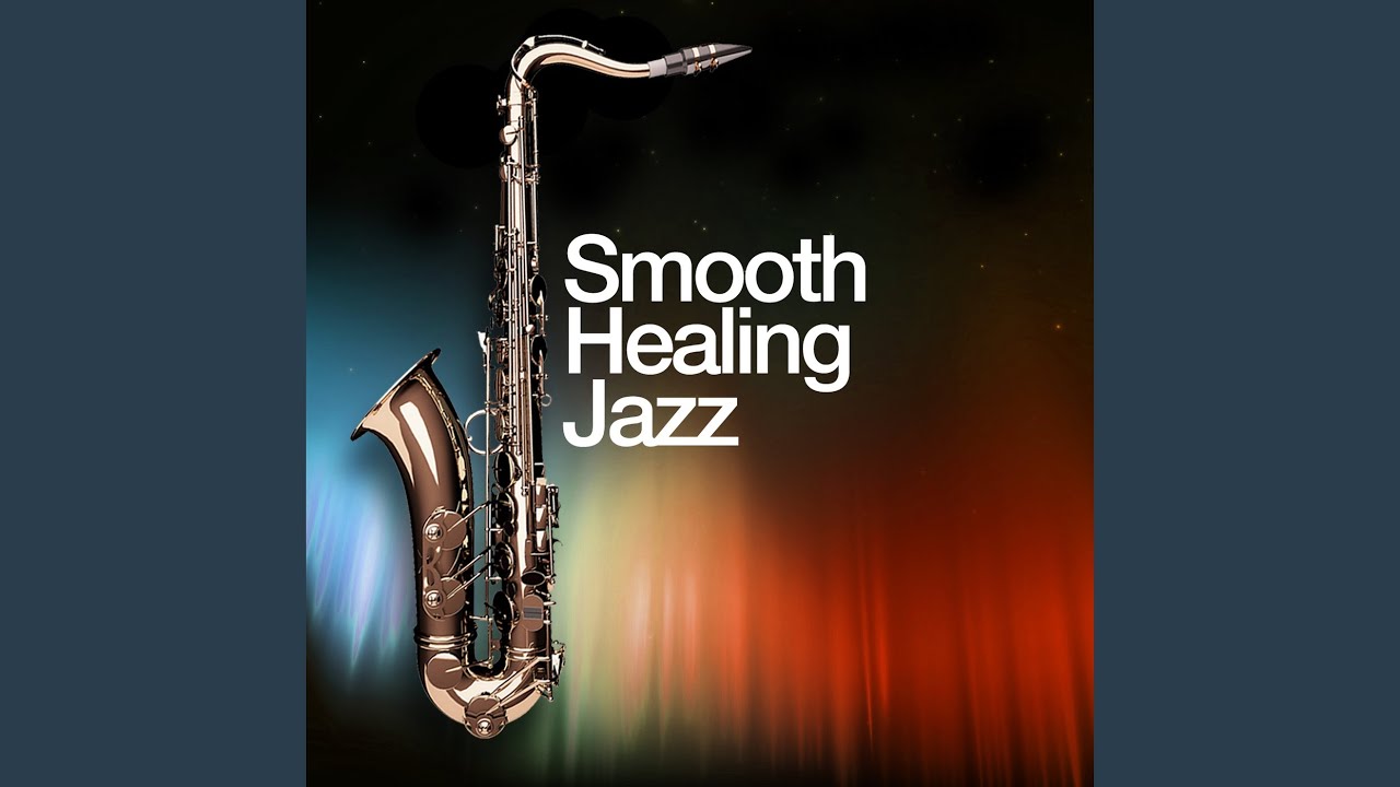 Monkey Jazz - YouTube