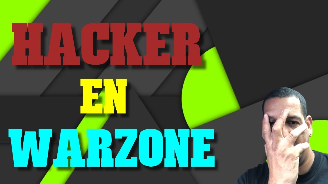ESTE ES HACKER AQUI LO TIENES WildPants#7603639 HACKER EN HACKZONE - YouTube